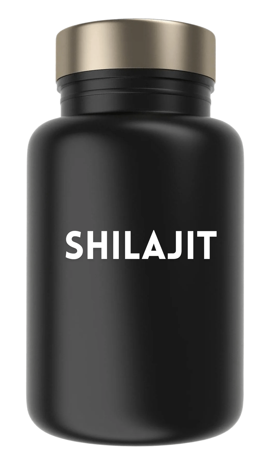Shilajit - Vitamen Store
