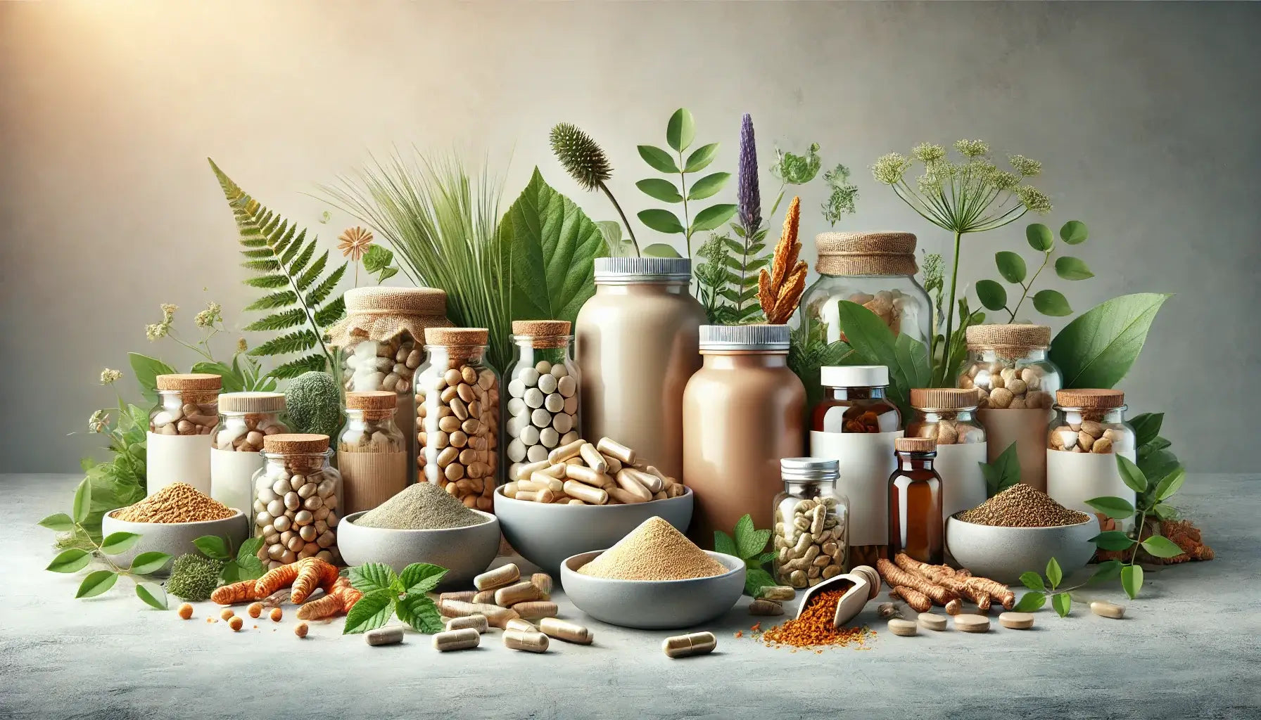 Blog – Vitamen Store